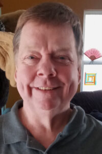 Obituaries | News, Sports, Jobs - Tribune Chronicle